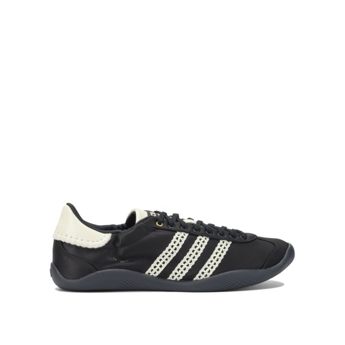 ブランド adidas Originals（アディダス オリジナルス） カテゴリ スニーカー SKU IH7259CBLACK サイズ 10 1/2 5 1/2 6 1/2 7 1/2 8 1/2 9 1/2 10 11 6 7 8 9 8...