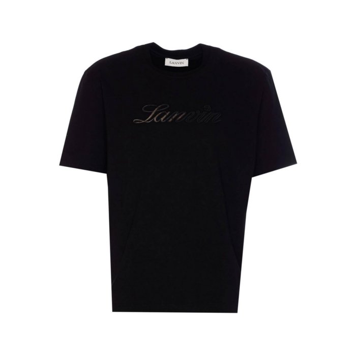 楽天市場】Lanvin(Tシャツ・カットソー|トップス):メンズ 楽天市場】Lanvin(Tシャツ・カットソー|トップス):メンズ
