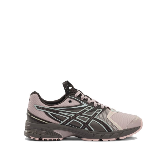 ブランド ASICS（アシックス） カテゴリ スニーカー SKU 1203A779700 サイズ 10 1/2 11 1/2 5 1/2 6 1/2 7 1/2 8 1/2 9 1/2 10 11 6 8 9 6.5 5.5 5 4.5 4...