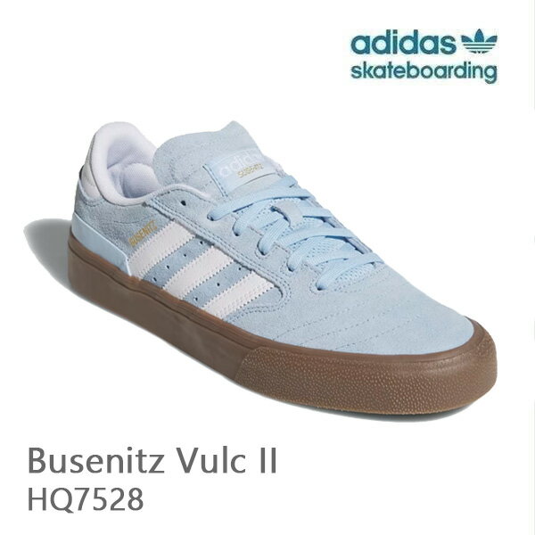 アディダス adidas スニーカー 日本正規品 オリジナルス ブセニッツ プロ / Busenitz Pro あらゆるムーブを可能にする、ラギッドなスケートシューズ。 このスタイルは、adidas Action Sportsとデニス・ブセ...
