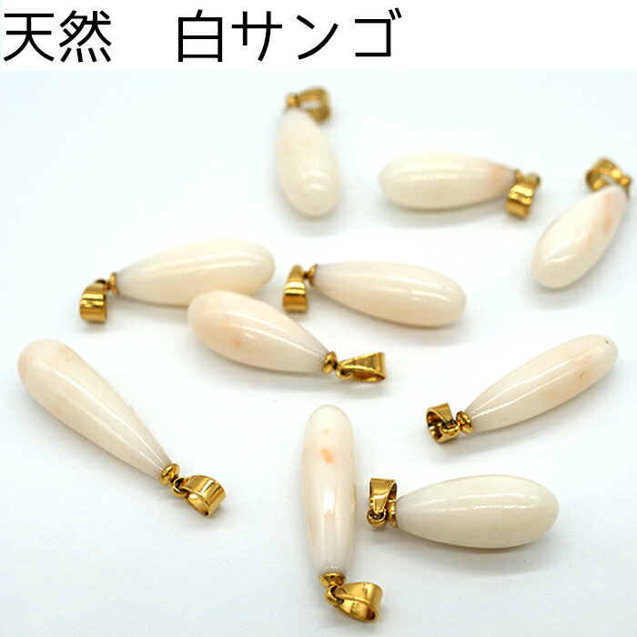 【商品仕様】サンゴモチーフの意味「家庭円満」「女性のお守り」「子宝」などの意味があるとされています。 母なる海のパワーを持った、神秘的なモチーフです仏教では「七宝」にも数えられ、古くから持ち主に幸運や富をもたらす強いエネルギーを持つとされて...