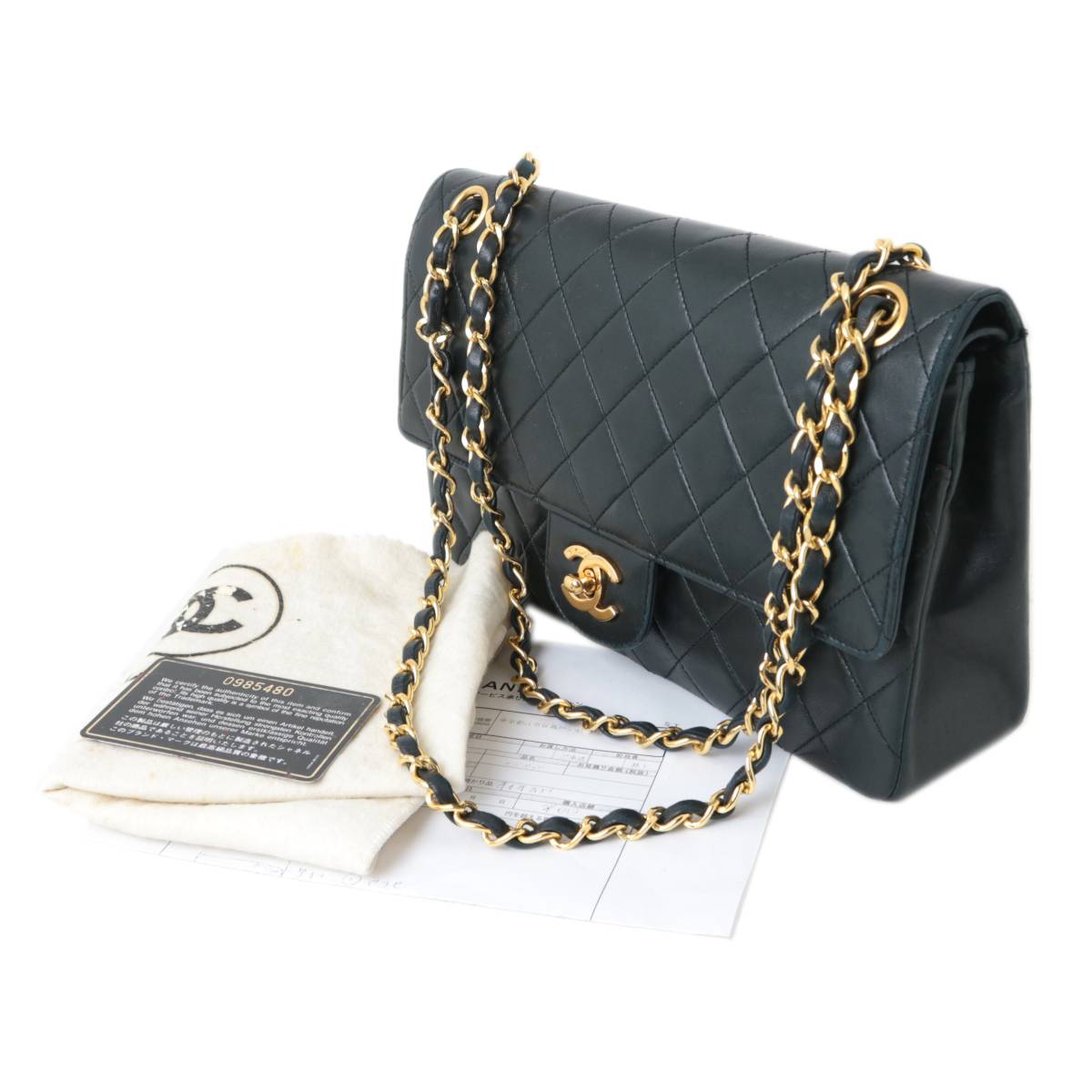 楽天市場】chanel マトラッセ ダブルフラップ チェーン 楽天市場】chanel マトラッセ ダブルフラップ チェーン