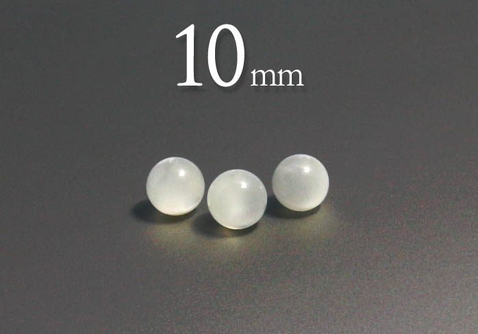 注&nbsp;意&nbsp;事&nbsp;項 ※天然由来の商品ですので多少の傷・へこみ・内包物、色むら等がある場合がございます。予めご了承ください。 ※記載の商品サイズは、おおよその目安です。表示サイズと若干の違いがあることがあります。 ※...