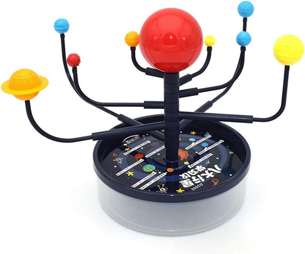 ?お子様とご両親の交流を促進し、親子関係を強化します。?子供の独立した探検能力を高め、子供の想像力と創造性を向上させ、子供の思考と論理能力を促進します。?まったくの形を要約、一般化、分類、区別する能力を向上させます。?組み立ての過程で、子供...