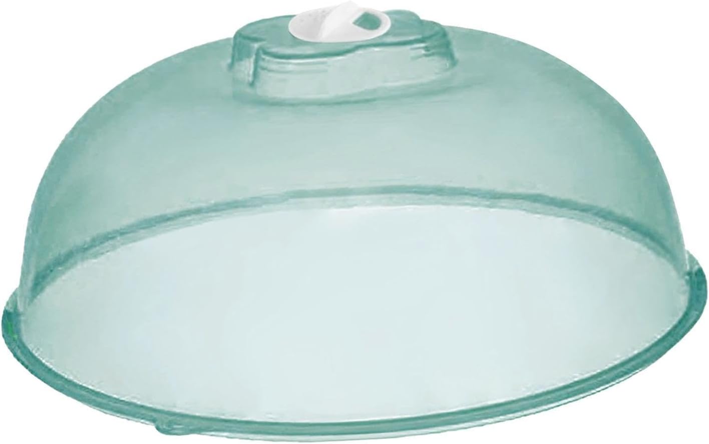 【多目的】：電子レンジプレートカバーは、食品、食器、ケーキ、取り皿、ボウル、スープボウル、フルーツなどに使用できます。【ポータブル】:ディッシュボウルプレートサービングカバーは小型、軽量、コンパクトで、ピクニック、パーティー、バーベキュー、...