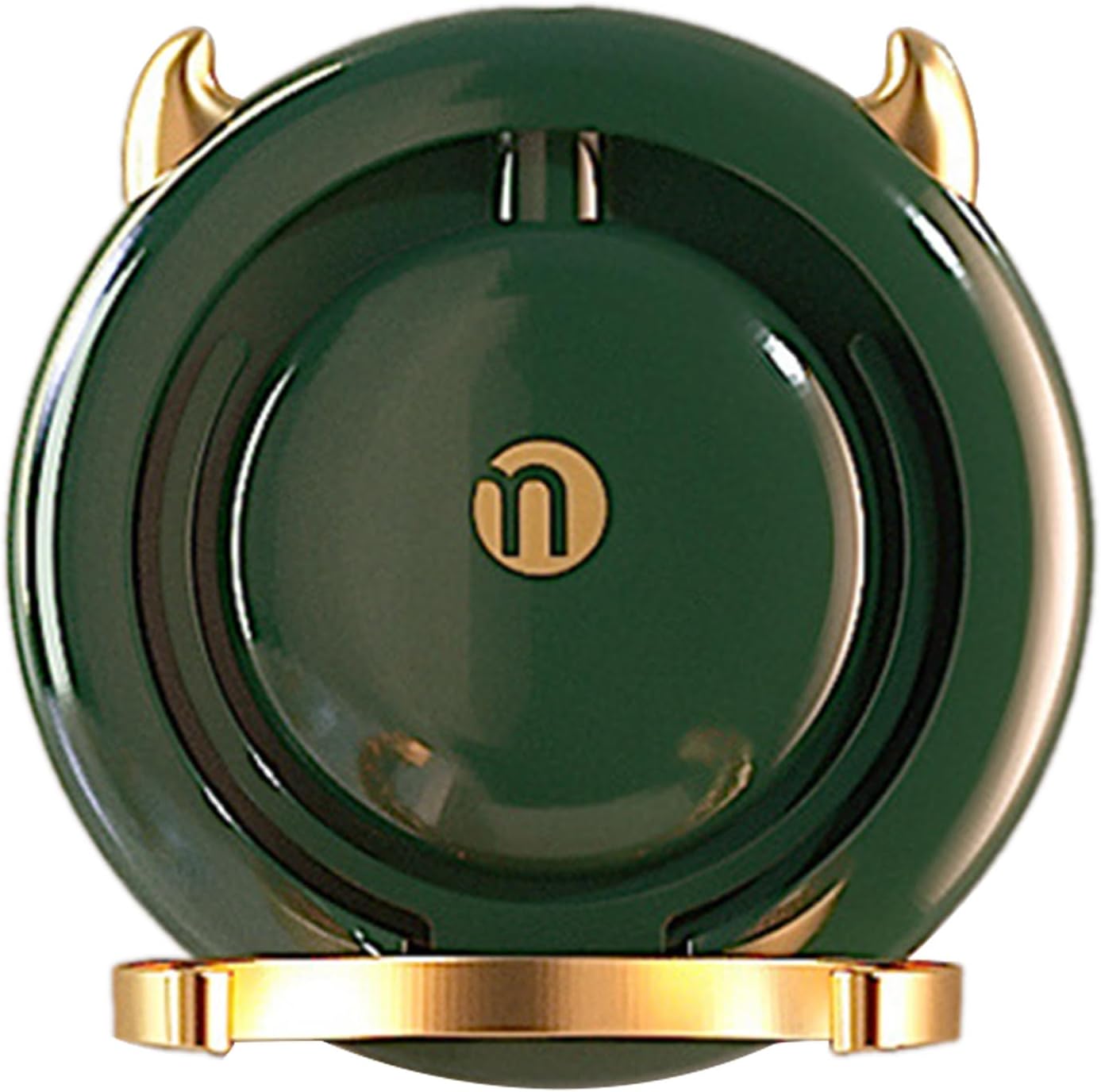 時間と労力を節約したい人のために設計された当社のヘアドライヤーブラケットは、忙しい人やマルチタスクをする人に最適で、髪を乾かしながら他の作業を行います。日常生活の効率を求める人にはマストアイテムです。当社の万能ヘアドライヤーブラケットで、バ...