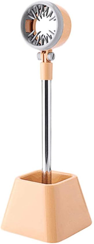 小さなペットを飼っているご家族、ペットのトリミングサロン、柔らかいゴム製の口のデザイン、固定ヘアドライヤー。180°回転可能で使いやすいです。四角い台座なので安定感があり、収納にも使えます。ペットの髪を乾かすときに手を解放してください。ペッ...