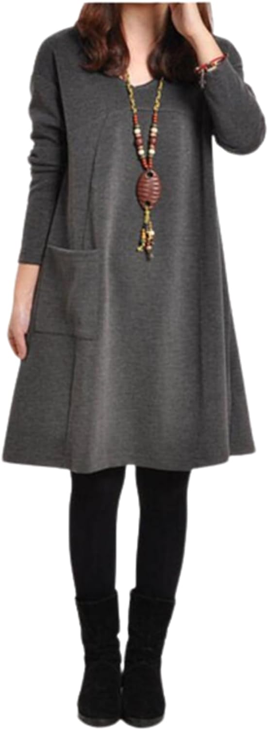 選択できるサイズ: M L XL 2XLシンプルながらも存在感のある一枚。 毎日オシャレに活躍してられます♪絶妙な着丈です。 上品で大人が着たくなる身長やイメージ合わせた着こなしができます♪トレンドコーデが即完成 一枚でオシャレ見えまる優秀...