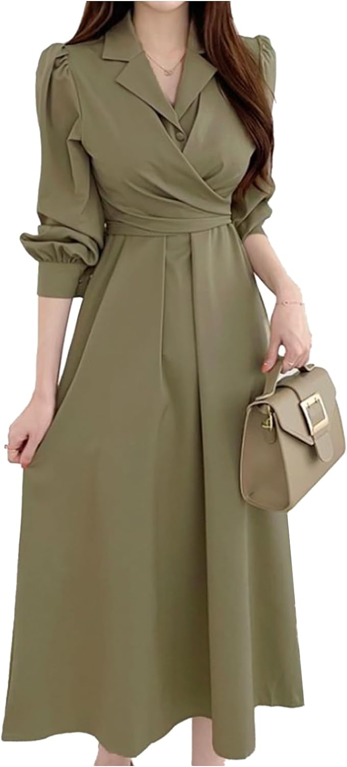 選択できるサイズ: S M L XL今っぽレトロを盛り込んだ フロントデザイン!!きれいめな品の良さをアピールして、小顔効果も期待できるデザイン。自分サイズに調節できるから 苦しくなくてシルエットもお好みにアレンジ可能♪真夏でも着られるさら...