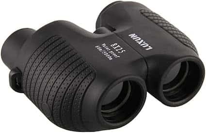 【瞬間を見逃さない】 ピント調整不要のフリーフォーカスを搭載。コンサート用に最適。 ライブやスポーツ、バードウォッチング 観劇 劇場 ドーム など激しい動きにも自動でピントが合い大事な場面に専念できます。【10倍の高倍率】 ・低倍率は迫力に...