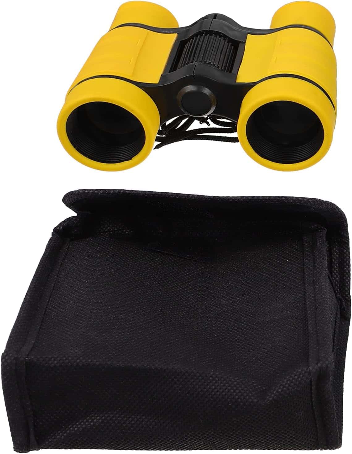 コンパクトな双眼鏡: 屋内または屋外のアクティビティを集中的に鮮明に見ることができる、ヴィンテージ双眼鏡です。双眼鏡望遠鏡： の素材で作られており、 で耐久性があり、壊れにくい、小さなポケット双眼鏡です。宇宙望遠鏡： ビューで4x30の超倍...