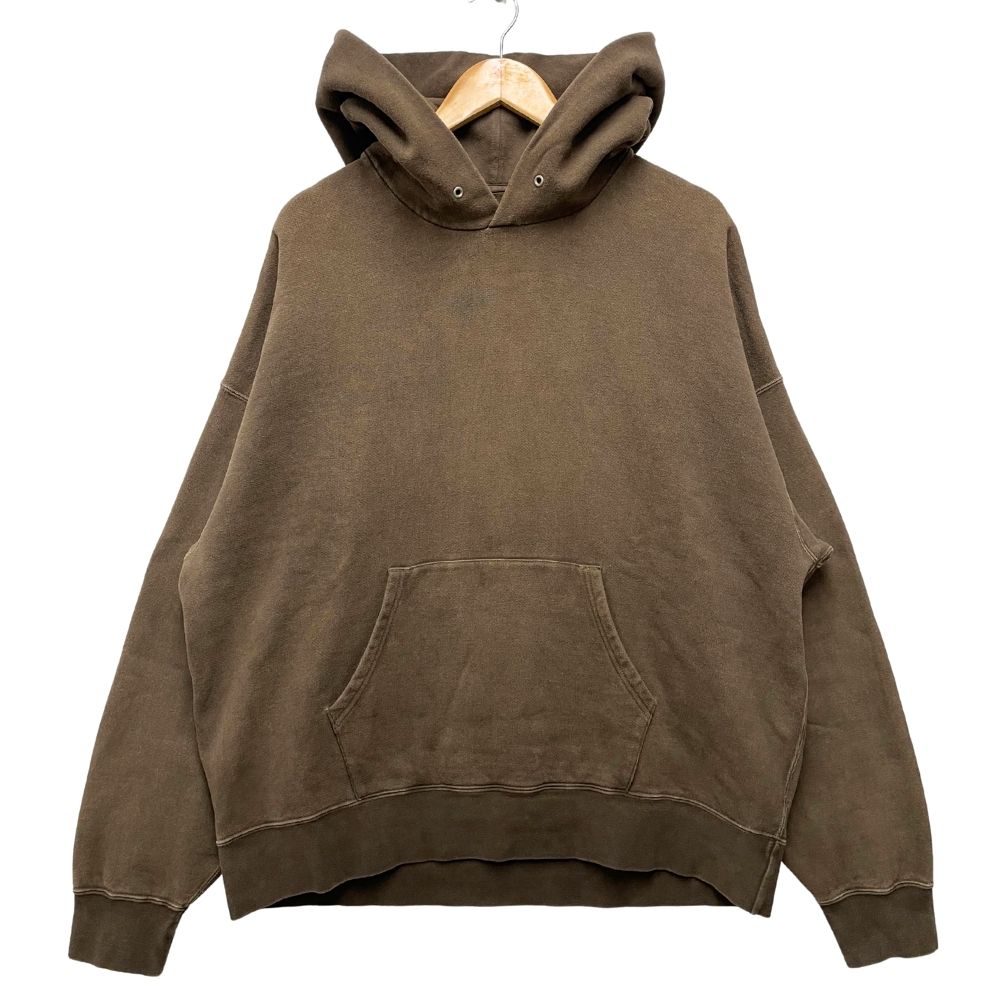 楽天市場】パーカー visvim(パーカー|トップス):メンズ 楽天市場】パーカー visvim(パーカー|トップス):メンズ