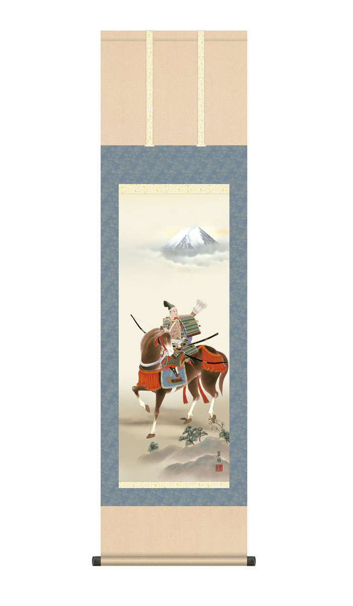 配送について送料ご購入手続きへボタン上に記載された地域へのお届けは別途送料がかかります。ご不明な方は購入前にお問合せください。出荷日についてご注文、ご入金確認後、販売価格の下に赤字で記載された出荷予定日が出荷目安となります。土、日、祝日は出...