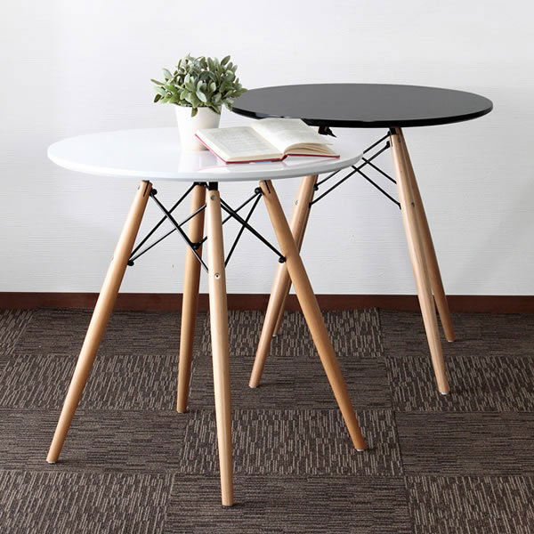 配送について 送料 ご購入手続きへボタン上に記載された地域へのお届けは別途送料がかかります。ご不明な方は購入前にお問合せください。 出荷日についてご注文、ご入金確認後、販売価格の下に赤字で記載された出荷予定日が出荷目安となります。土、日、祝...