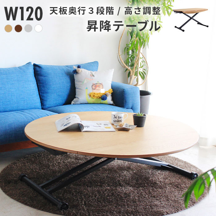 配送について 送料 ご購入手続きへボタン上に記載された地域へのお届けは別途送料がかかります。ご不明な方は購入前にお問合せください。 出荷日についてご注文、ご入金確認後、販売価格の下に赤字で記載された出荷予定日が出荷目安となります。土、日、祝...