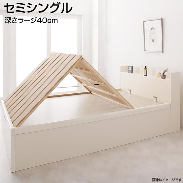 配送について 送料 ご購入手続きへボタン上に記載された地域へのお届けは別途送料がかかります。ご不明な方は購入前にお問合せください。 出荷日についてご注文、ご入金確認後、販売価格の下に赤字で記載された出荷予定日が出荷目安となります。土、日、祝...