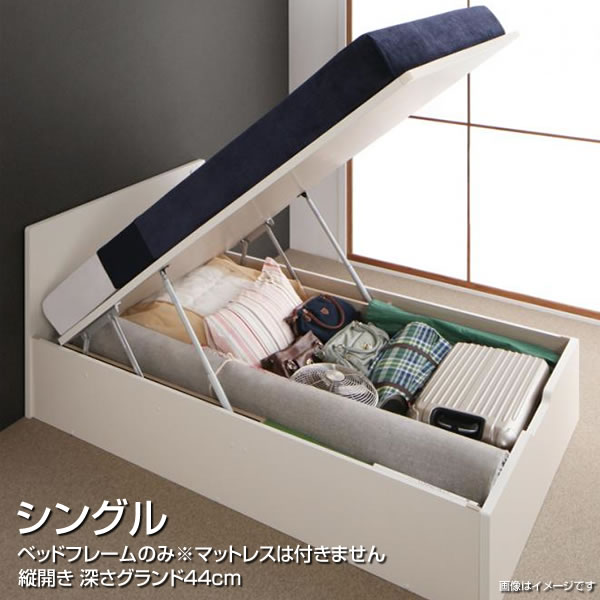配送について 送料 ご購入手続きへボタン上に記載された地域へのお届けは別途送料がかかります。ご不明な方は購入前にお問合せください。 出荷日についてご注文、ご入金確認後、販売価格の下に赤字で記載された出荷予定日が出荷目安となります。土、日、祝...