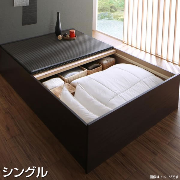 配送について 送料 ご購入手続きへボタン上に記載された地域へのお届けは別途送料がかかります。ご不明な方は購入前にお問合せください。 出荷日についてご注文、ご入金確認後、販売価格の下に赤字で記載された出荷予定日が出荷目安となります。土、日、祝...