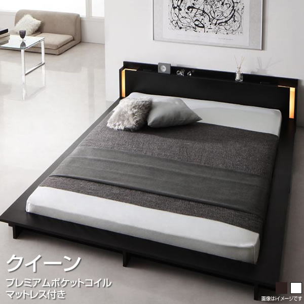 楽天市場】zen ローベッド クイーンの通販 楽天市場】zen ローベッド クイーンの通販