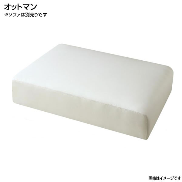 配送について 送料 ご購入手続きへボタン上に記載された地域へのお届けは別途送料がかかります。ご不明な方は購入前にお問合せください。 出荷日についてご注文、ご入金確認後、販売価格の下に赤字で記載された出荷予定日が出荷目安となります。土、日、祝...