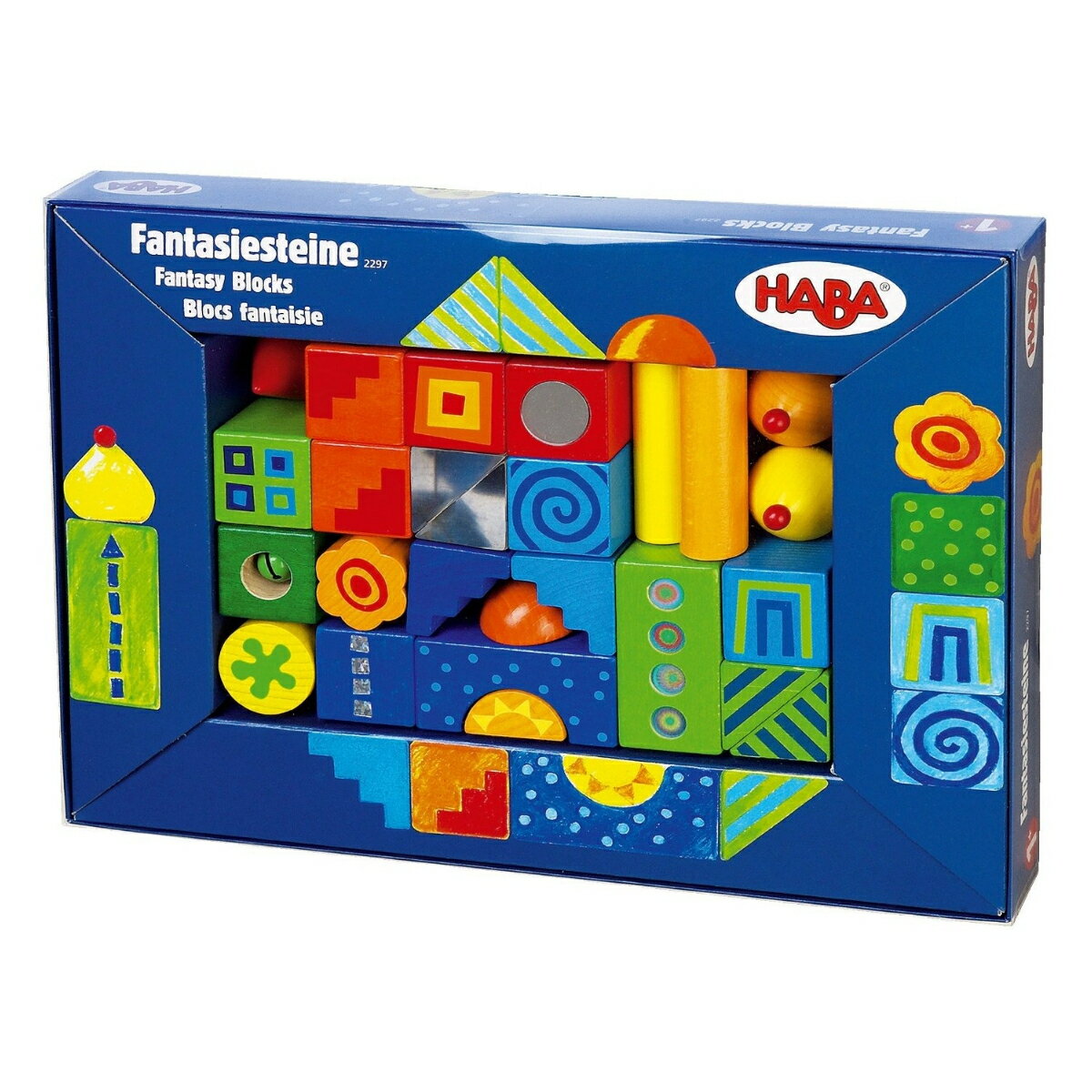 HABA&flexi ONLINE SHOP