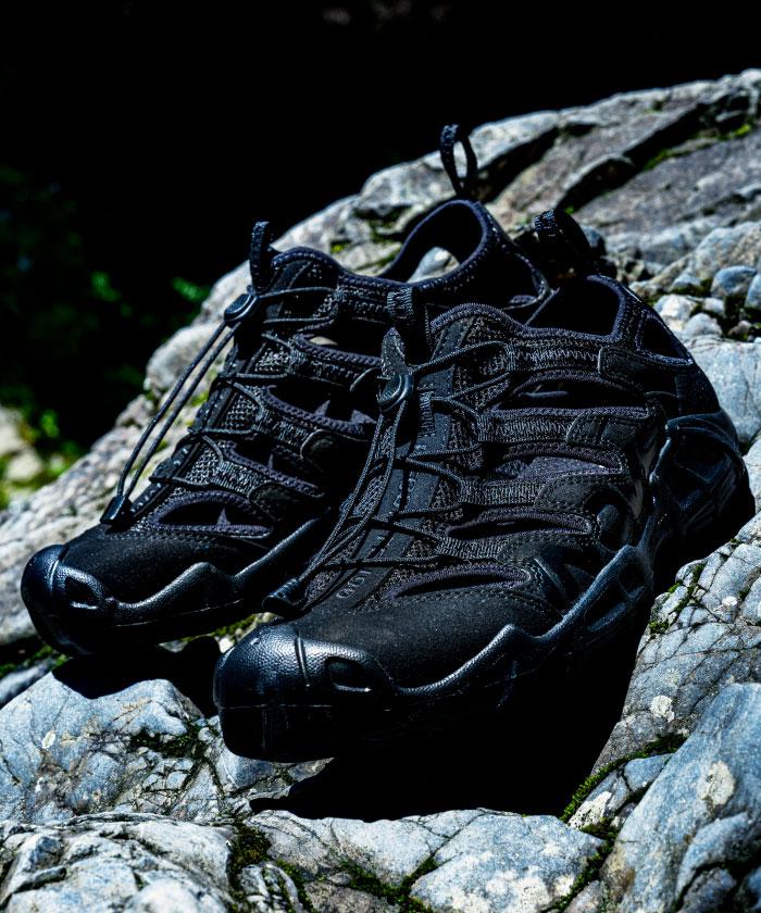 楽天市場】inov-8 (イノヴェイト) recolite 190 uniの通販 楽天市場】inov-8 (イノヴェイト) recolite 190 uniの通販