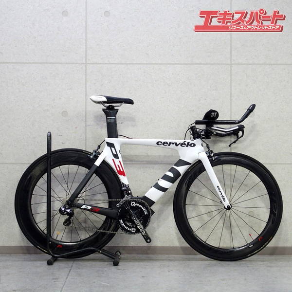 楽天市場】ロードバイク(ブランドサーヴェロ)(自転車 楽天市場】ロードバイク(ブランドサーヴェロ)(自転車