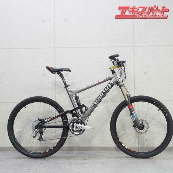 楽天市場】コメンサル mtb(自転車・サイクリング|スポーツ 楽天市場】コメンサル mtb(自転車・サイクリング|スポーツ