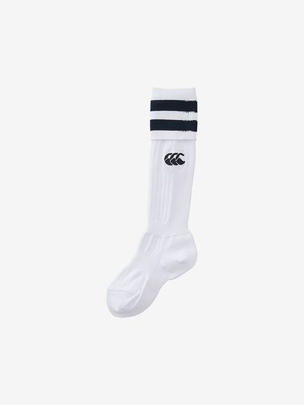 JR.2LINE STOCKINGS 10 カラー 10 サイズ 23 実寸(cm) 23：2123 素材 ポリエステル、ポリウレタン、その他 原産国 日本 メーカー品番 36324614 コメント ※こちらの商品は弊社メガスポーツ幕張新都...