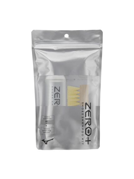 ZERO+ シャンプーキット . カラー . サイズ . 素材 - 原産国 - メーカー品番 69470565 コメント ZERO+ シャンプーキットメーカー品番：P1GZ020500
