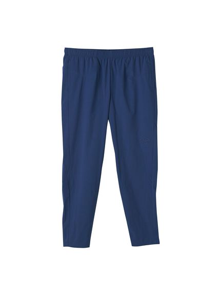 【THE THIRD by UMBRO】ラインドクロスパンツ BK00 NV00 カラー BK00/NV00 サイズ S/M/L/O/XO 素材 表地:ポリエステル73% 複合繊維(ポリエステル)27% 裏地:ポリエステル100% 原産国 ...