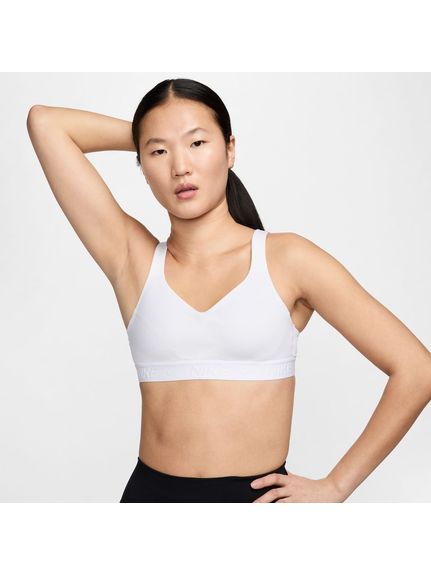 AS W NK DF INDY HGH SPT BRA BLACK/BLACK/BLACK WHITE/STONE MAUVE/WHITE カラー BLACK/BLACK/BLACK/WHITE/STONE MAUVE/WHITE サイズ ...