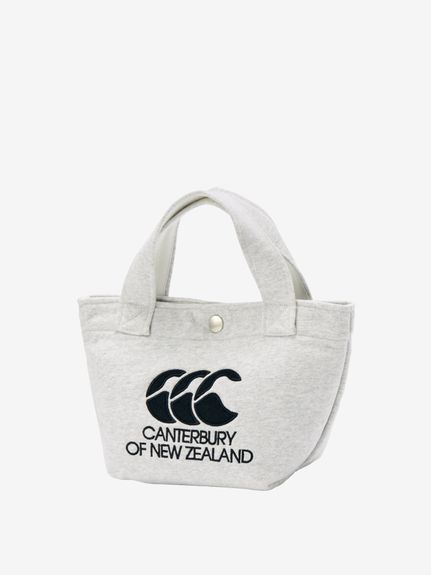 25S HEAVY SWEAT MINI TOTE BAG(ヘビースウェットミニトートバッグ) 12 29 カラー 12/29 サイズ . 素材 - 原産国 インドネシア メーカー品番 AB025256 12/AB025256 29 コメン...