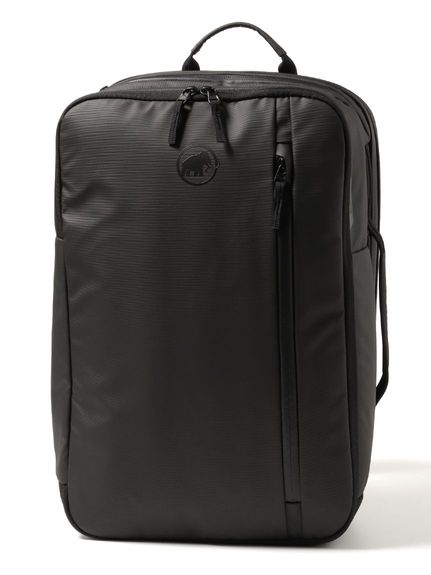楽天市場】mammut seon transporterの通販 楽天市場】mammut seon transporterの通販