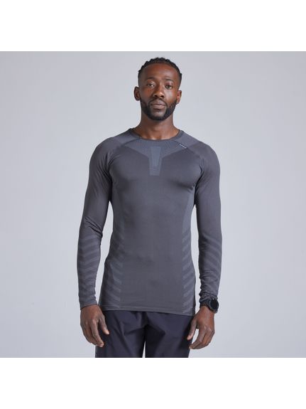 長袖Tシャツ GRY カラー GRY サイズ S/M/L/XL 素材 - 原産国 - メーカー品番 85453710 コメント メーカー品番：8588361