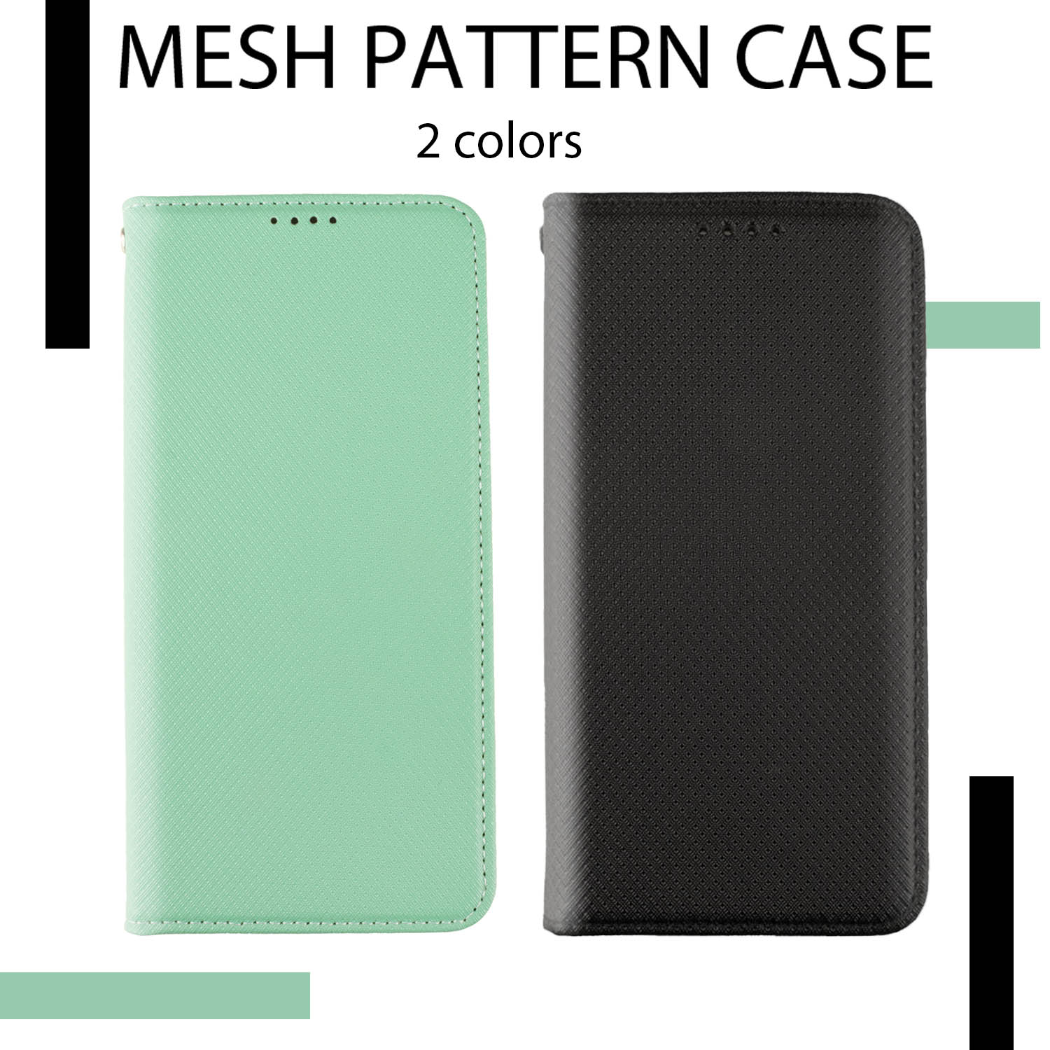 シンプルで使いやすいケース！大特価で提供致します♪ スマホを入れる部分は柔らかいTPU 携帯が傷つきにくく装着も簡単です オン/オフ あらゆるシーンで使えます ※対応機種 富士通 arrows We2 / F-52E / F52E / FC...