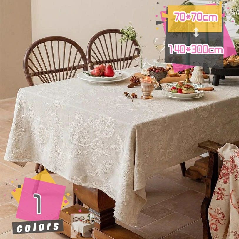 メイン素材：ポリエステル★　材質：ポリエステル機能：撥水加工 防水 防塵 防汚加工 耐久 耐熱 お手入れ簡単 洗えるサイズ：約70*70cm 90*140cm 110*110cm 120*160cm 110*170cm 140*140cm ...