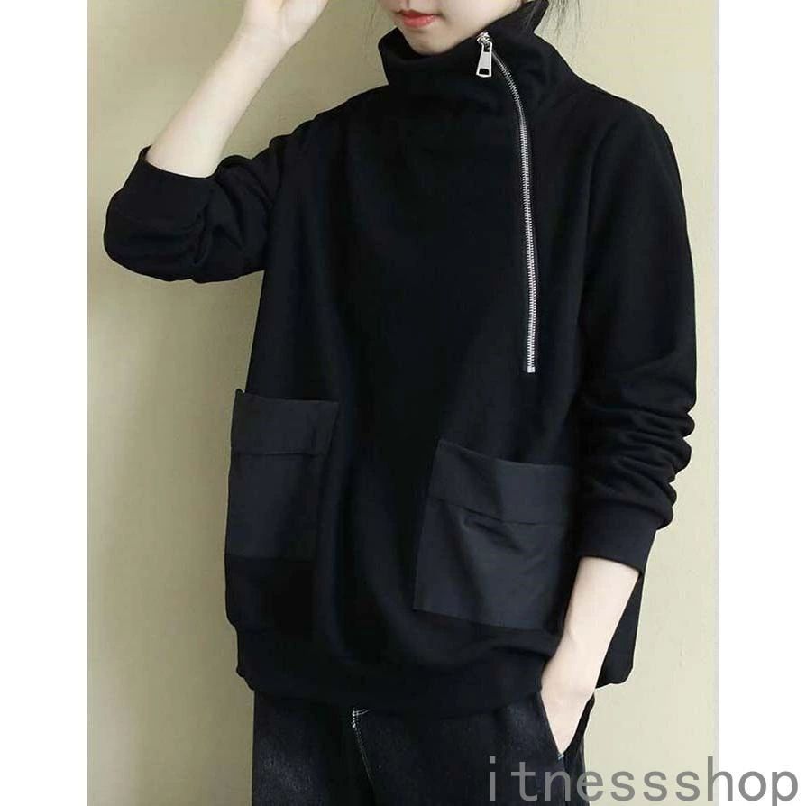 イチ押し商品 柴犬 マグカップ 2000円 ... チェアーパッド ... ギターケース 2536円 ... オーバーオール レディース 1890円 ... シザーケース 1~ ... 疲れないクッション 3228円 ... ※ご注文が集中...