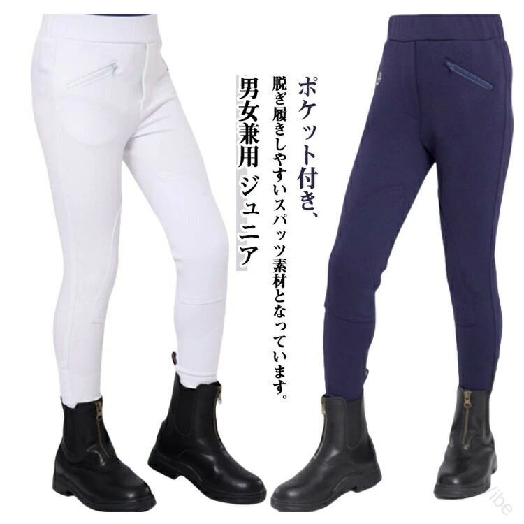 指定された配送時間は承っておりません。【KinuVibe】