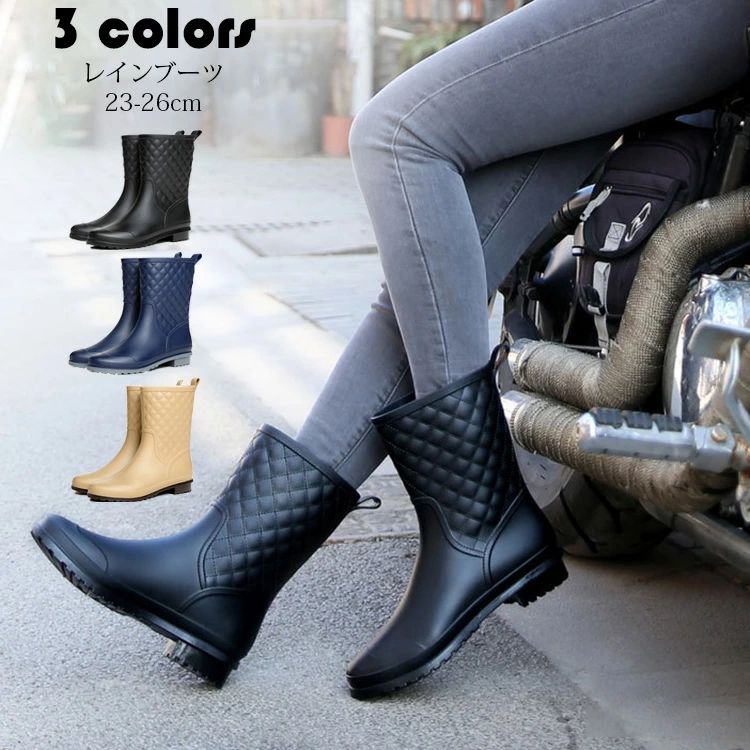 商品コード:y306154 カラー：ブラック、ブルー、ベージュ サイズ：36（23cm）、37（23.6cm）、38（24.2cm）、39（24.8cm）、40（25.4cm）、41（26cm） 材質：PVC ■対応シーズン■ 春夏秋冬 ■...