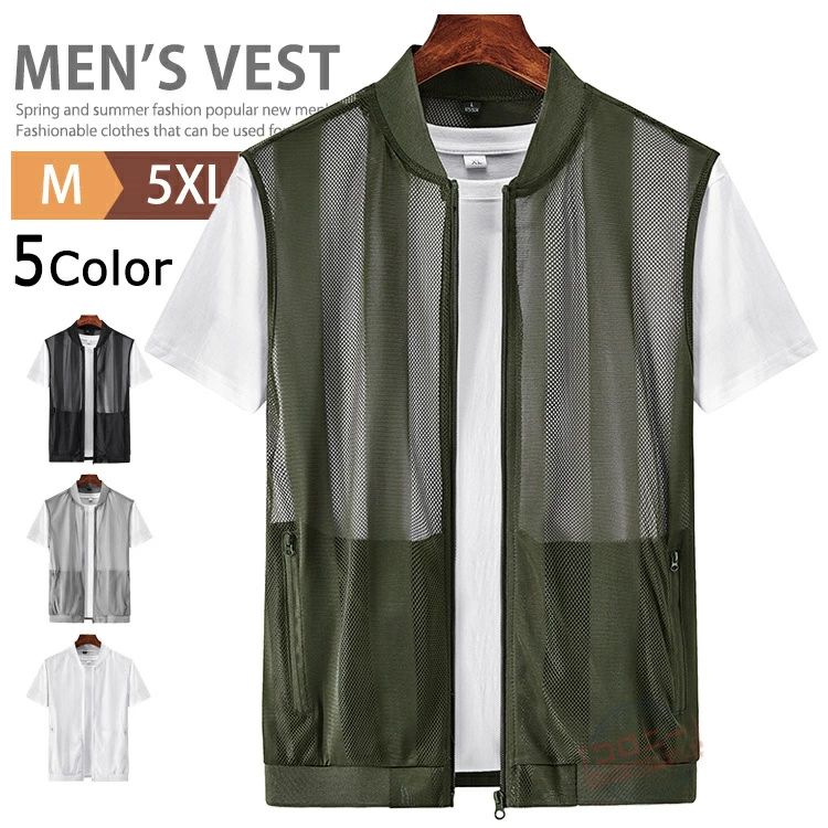 商標 コロニー 特許庁 商標登録 第6223853 サイズ M L XL 2XL 3XL 4XL 5XL ※サイズは平置きで測っておりますが、多少誤差が生じる場合がございます。 ※ご注意：全体的に小さめのサイズです。普段着ているものより、1...
