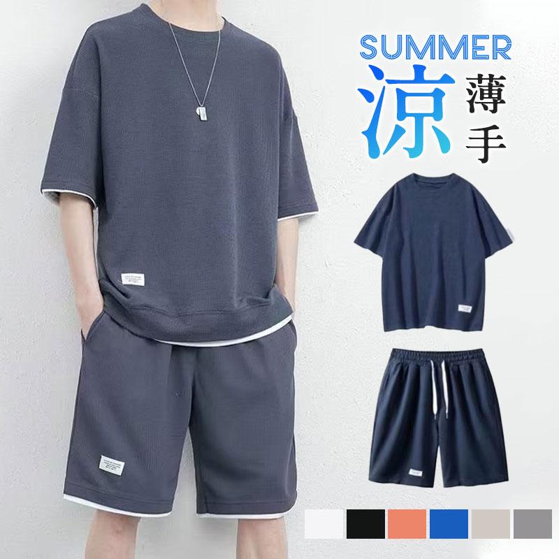 商品詳細:カラー:/A01/A02/A03/A04/A05/A06/A07/A08サイズ:/M/L/XL/2XL/3XL/4XL/5XL■商品説明セットアップで着るのはもちろん！それぞれ単体での着回しやすさも魅力です。着ていても窮屈にならな...