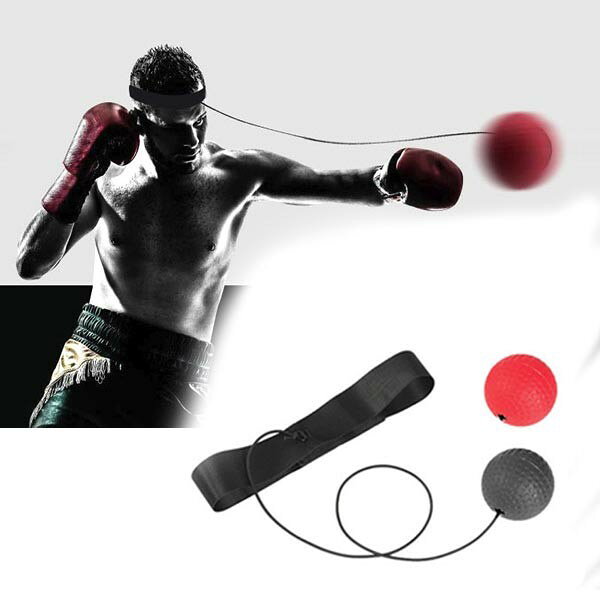 一人でもトレーニングができちゃう！！本格的なトレーニングから エクササイズ・ストレス発散まで自由に楽しめる♪ ・カラー：ブラック 一人でもトレーニングができちゃう！！本格的なトレーニングから エクササイズ・ストレス発散まで自由に楽しめる♪ ...