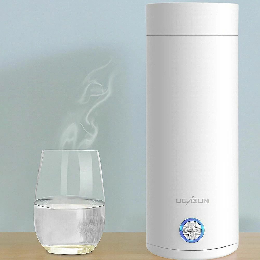 商品紹介 ★運送事故により箱が潰れる可能性がございます。中身に問題がない場合、交換、返品の対応は出来かねます。 ★お問い合わせとメールを承りますので、質問や苦情を相談して有効に解決しましょう。必ず責任を持って最後までご対応致します。勝手に悪...