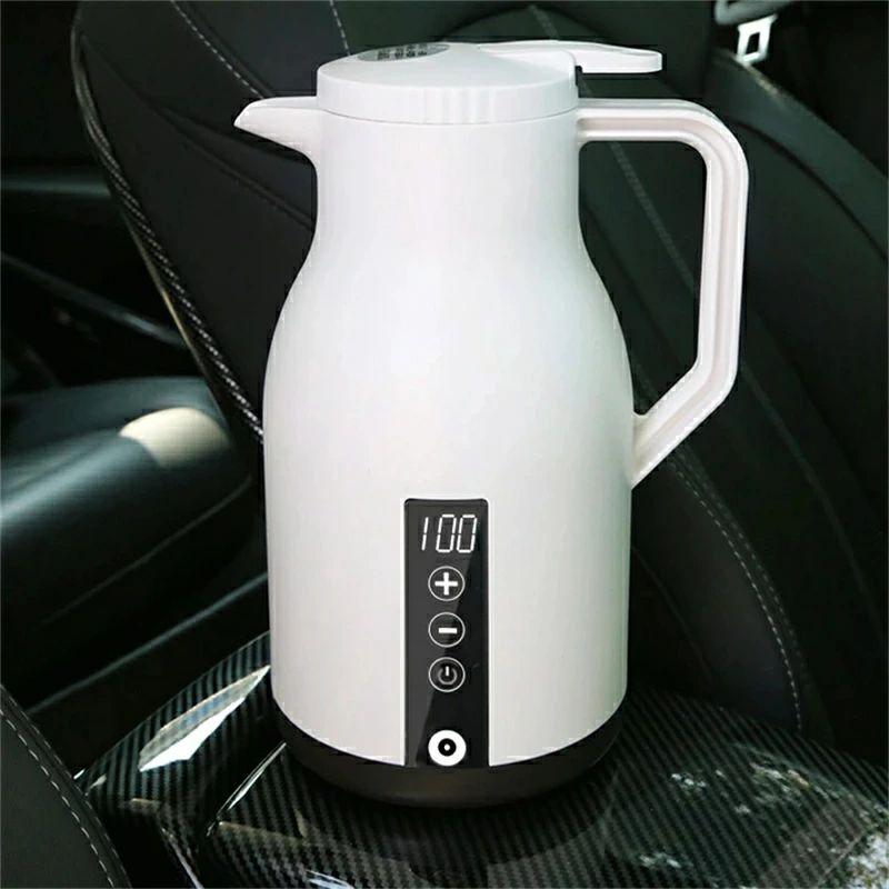 "商品説明 商品詳細 商品詳細 商品名：保温ポット 容量：1L 生産国：中国 注意事項：電子レンジ／食洗機はお使いいただけません。 【注意事項を予めご了承ください】 ●入荷時期により、若干デザインや仕様が変わる場合がございます。 ●手作業で...