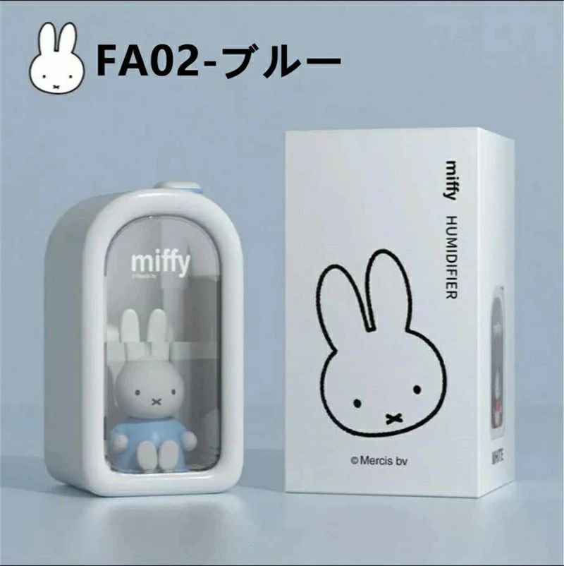 商品仕様 お勧めポイント ルームライトとしても活躍します。 タンク：380mL 噴射量：50ml / h 2つの動作モード：断続動作モード（ 3秒オン/ 3秒オフ）と連続動作モード。 水位が低くなると、自動的に停止します。 新しい超音波技術...