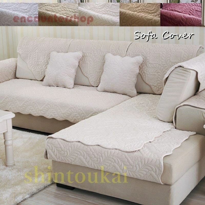 【商品内容】1枚◆ご注意：1枚で販売しています。セット販売ではございませんので、ご注意くださいませ。お好きな色とサイズをご自由に選んで、組み合わせてください。【素材】ポリエステル【サイズ】70*70CM、70*90CM、70*150CM、7...