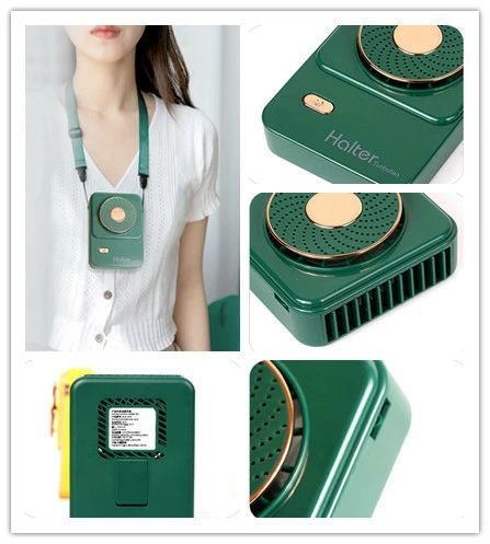 商品情報商品情報サイズ：115×82×38mmカラー：ホワイト、ピンク、イエロー、ダークグリーン電池容量：1200mAh/18650電圧：3.7V【大容量バッテリー・連続使用時間は約3時間】1200mAh大容量バッテリーを内蔵しておりますが...