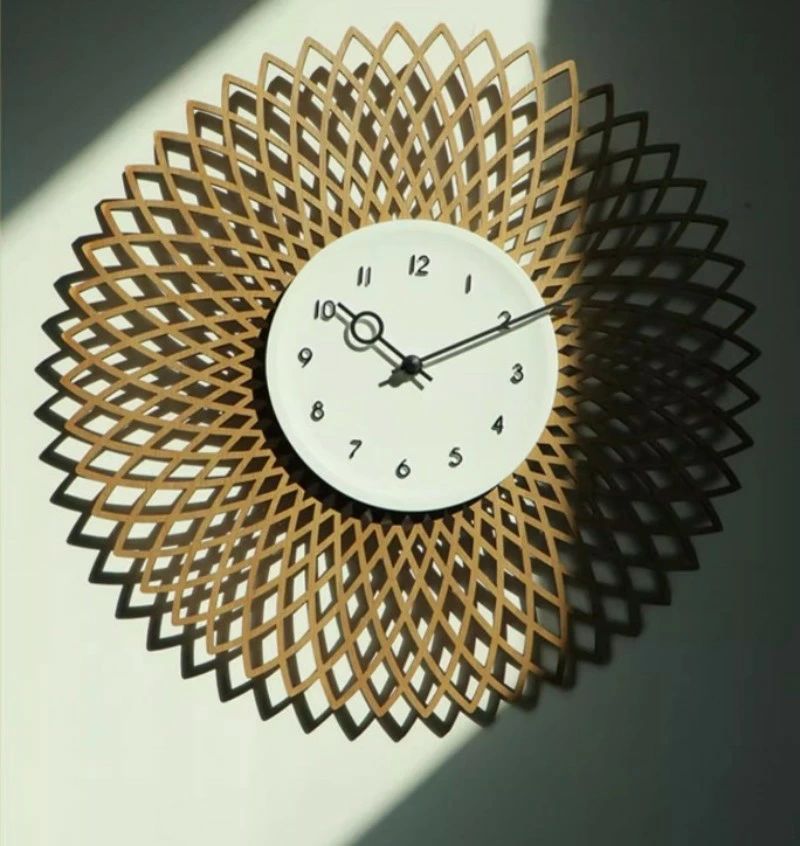 【注意事項】●ページの閲覧環境によって、掲載写真と実際の商品の色合いが異なる場合があります。●モデルに小物を使う場合がございますが、商品に含まれませんので、セット内容をご確認ください。●製造過程、出荷過程の間に出来た細かなキズ・ヨゴレなどあ...