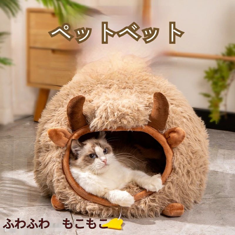 ?款有控价，售?价不能低于6?款有控价，售?价不能低于6